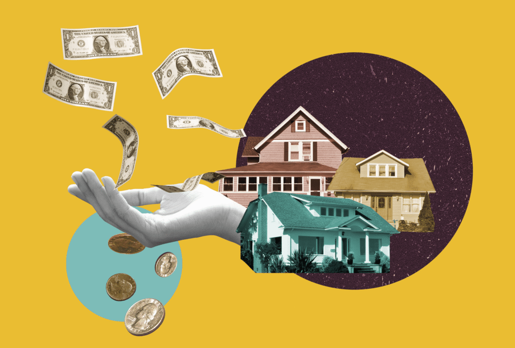 The Fast Track to Freedom: Why Homeowners Are Turning to Homes For Cash ...