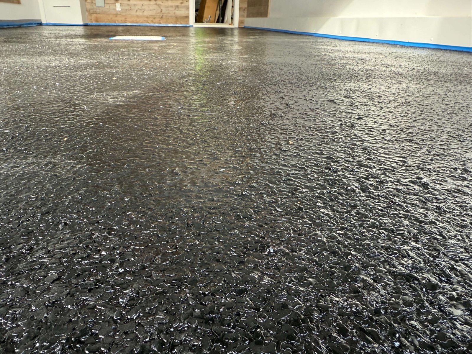 Revolutionize Your Space: Why Carbon Concrete Coatings Is the Future ...